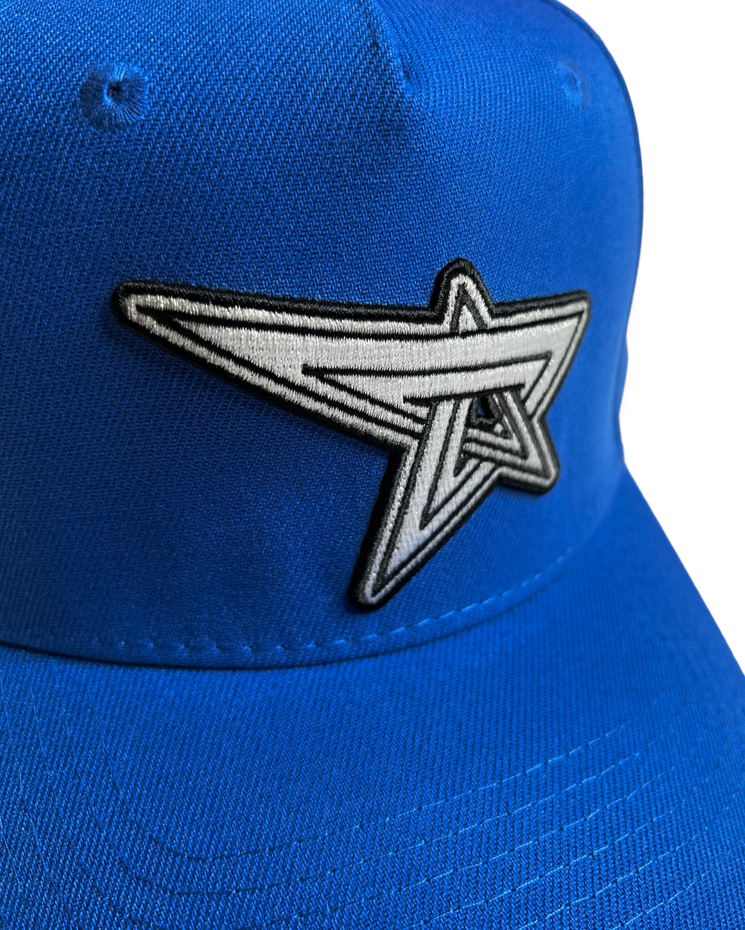 New Arrivals – SKRUED