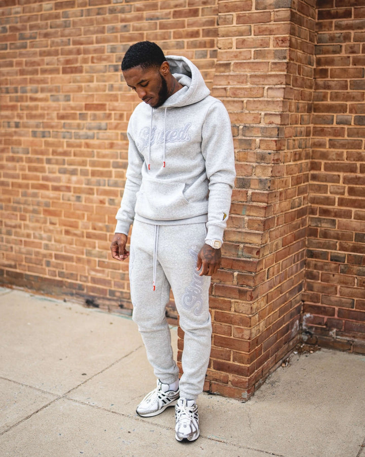 SKRUED.® | Apparel Brand