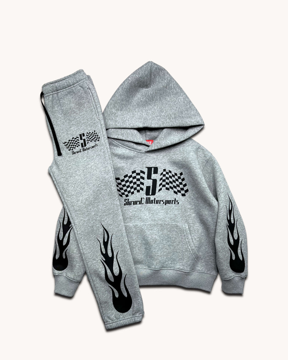 SKRUED.® | Apparel Brand