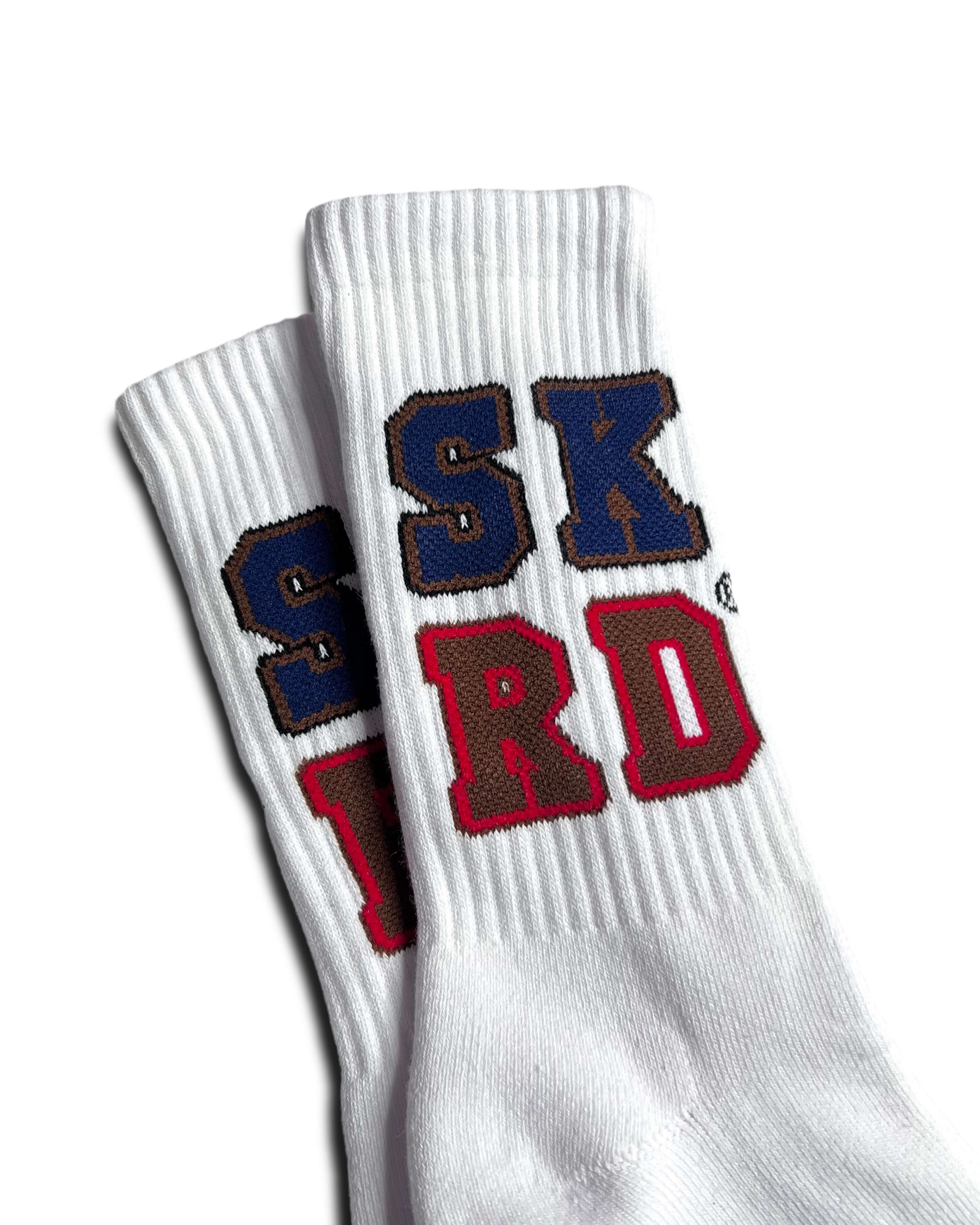 SKRUED.® Socks