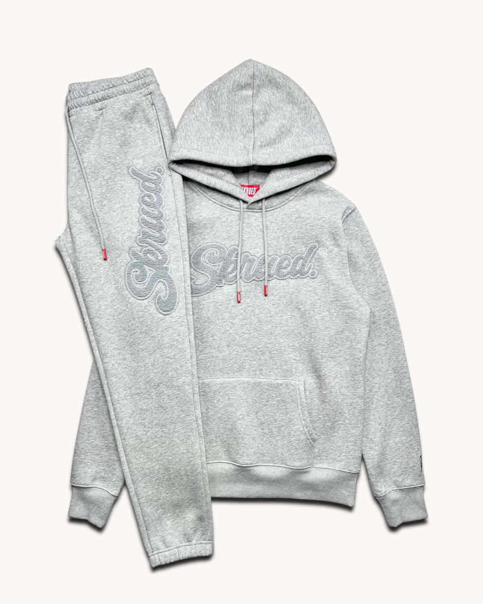 SKRUED.® | Apparel Brand